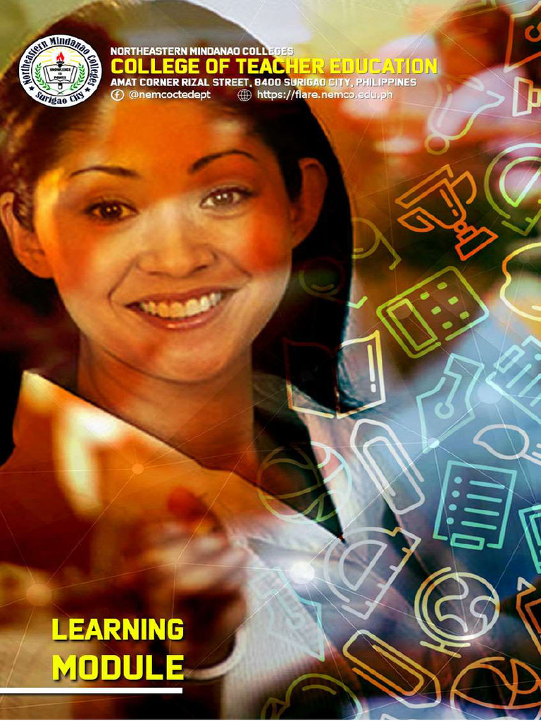 Teaching Macro Skills in Language Education | PDF | Phonics | Literacy