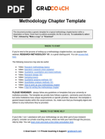 Understanding Bracketing in Qualitative Research | PDF | Qualitative ...