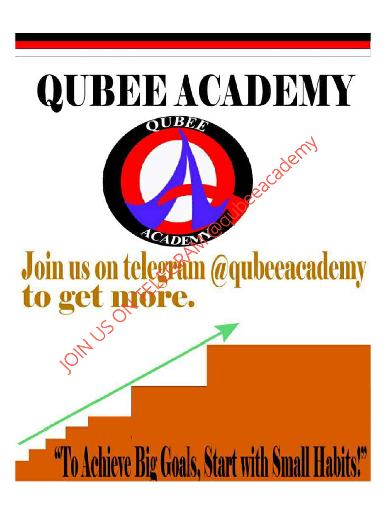Maths Worksheet AAU @qubeeacademy | PDF