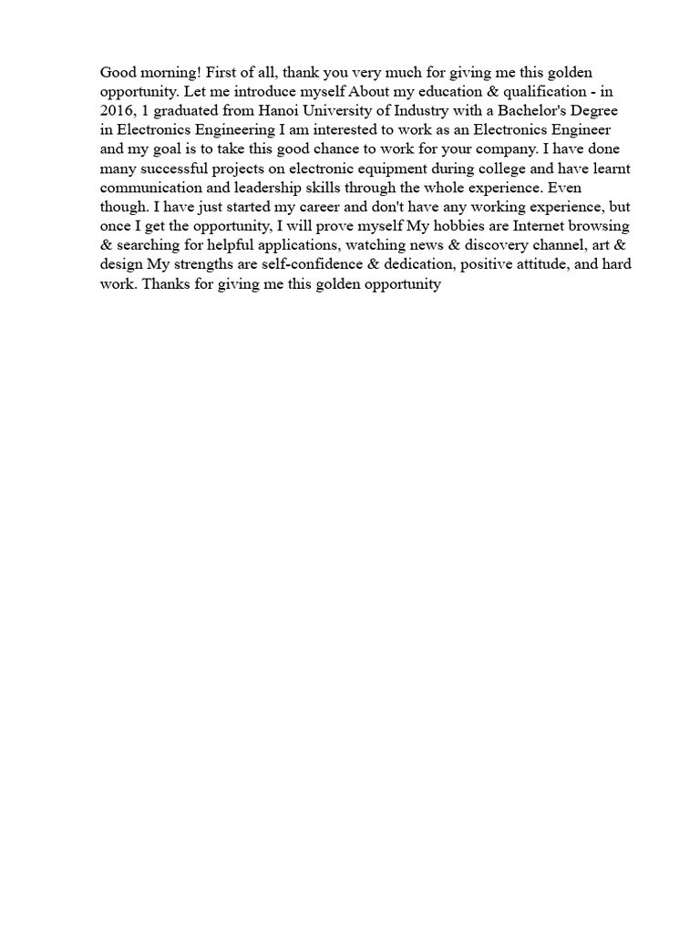 Ta7 Pdf