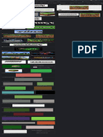 Bedwars Logo and PNG Resources | PDF | Minecraft | Network Service