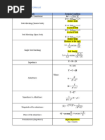 Fringing Fields in Microstrip Antennas | PDF | Antenna (Radio ...