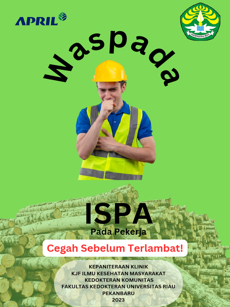 E Book ISPA | PDF E Book ISPA | PDF