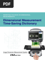 IM-7030T - Measurement Head - IM-7000 Series - KEYENCE America | PDF ...
