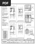 Sanitary Isometric View Ground Floor Sanitary Layout 2Nd Floor Sanitary ...
