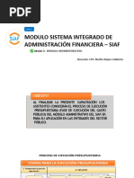 Autorización de Giros en MADAF | PDF | Bancos | Bancario