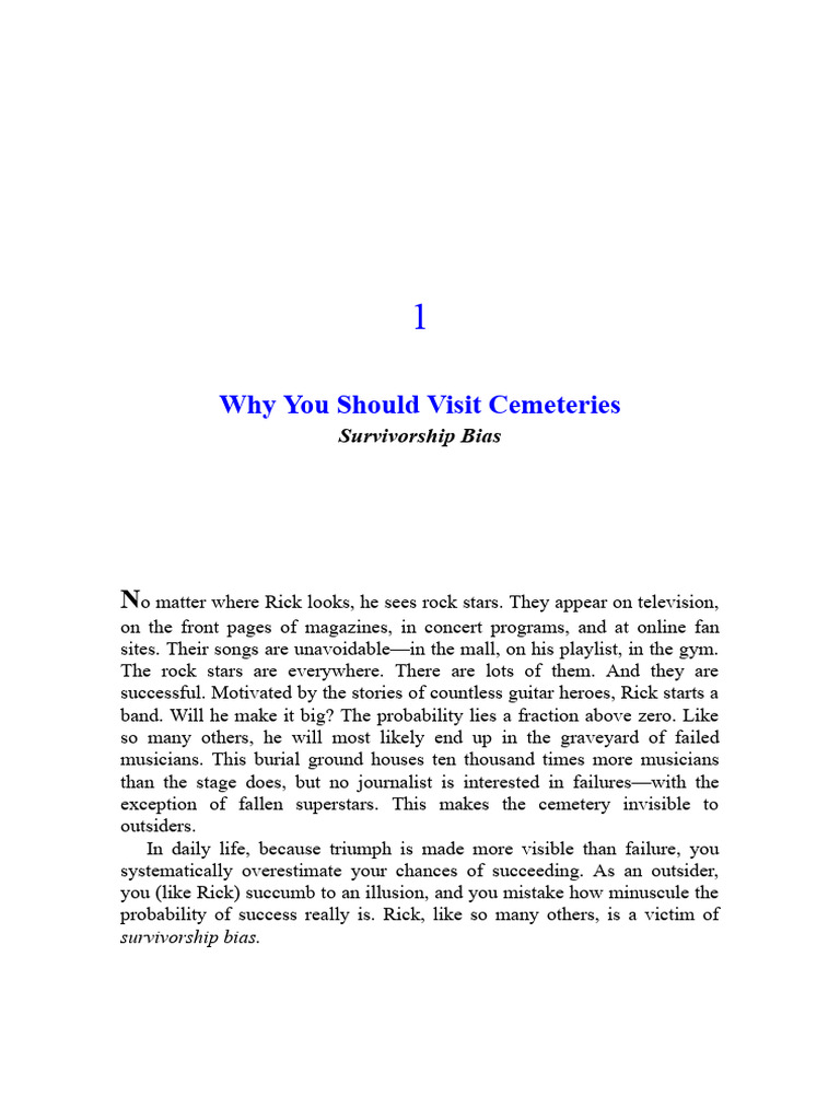 2 Guy | PDF