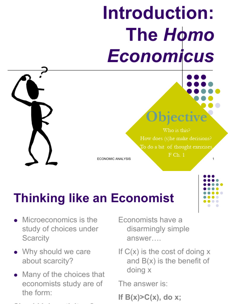 Introduction and Consumer Theory | PDF | Economics | Demand