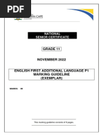 Eng HL GR 11 NOTES AND SUMMARY - SOPHIATOWN | PDF | Mystery, Thriller ...