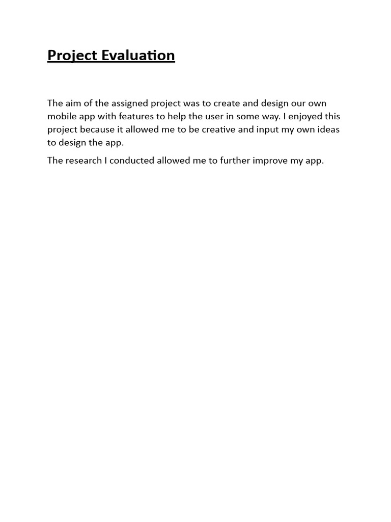 project-evaluation-pdf