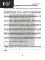 Proposal Defense PPT Sample | PDF