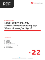 6 The Irregular Wide Tense Verb List | PDF | Verb | Rules