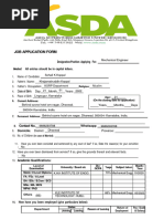 Advance of Festivals in Karnataka | PDF | Computing | Software