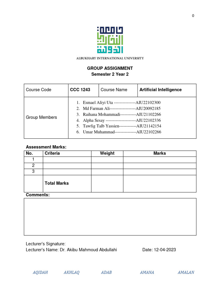 Deductive Reasoning Pdf Deductive Reasoning Argument