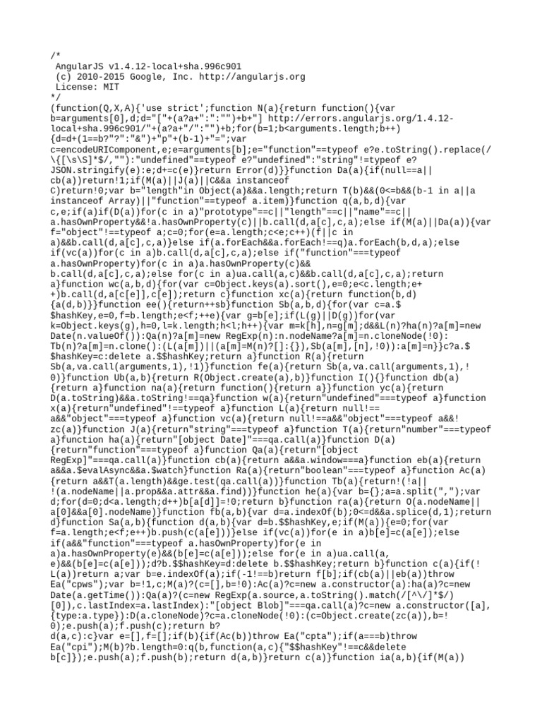 F | PDF | Web Development | Web Standards