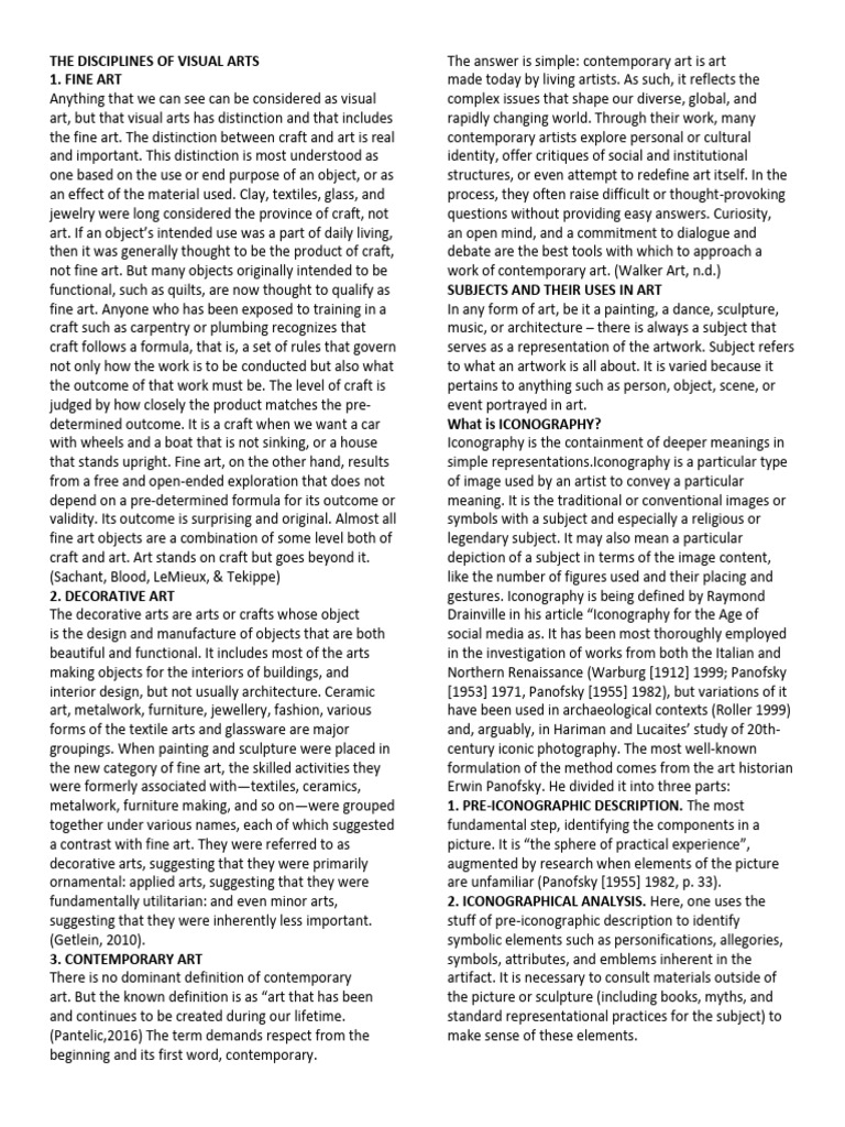 Matutulog Na Ko Bwhahahhaha | PDF | Aesthetics | Beauty