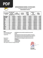 JSP 886 Defence Logistics Support Chain Manual: WWW - Defencegateway ...