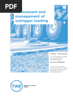 Pipe Stacking | PDF | Bending | Pipe (Fluid Conveyance)