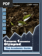 Mcgraw Hill Understanding Economics Textbook | PDF | Learning | Reading ...