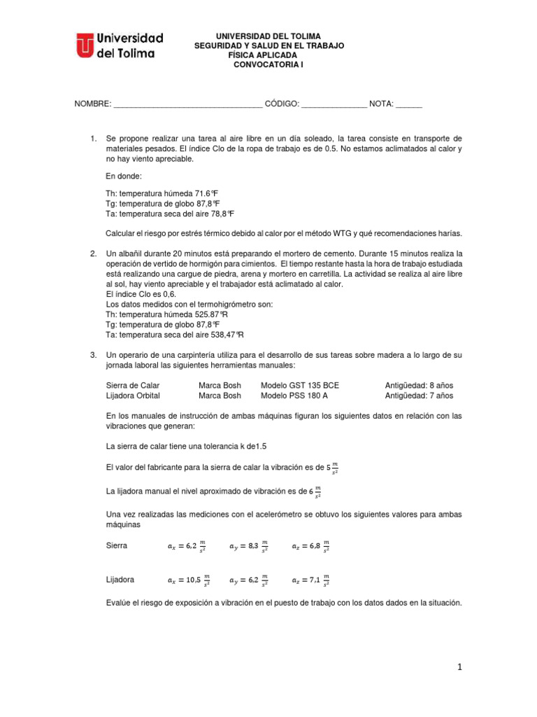 Fisica Aplicada Versión 2 | PDF | Física Aplicada e Interdisciplinaria | Materiales