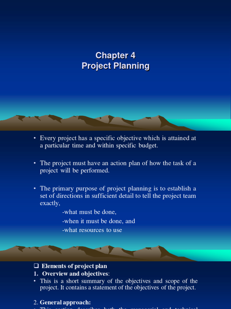 Project C4 | PDF | Information Science | Business