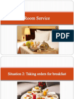 Elementary and Intermediate Grade Drawing Examination Syllabus | PDF | Drawing | Circle