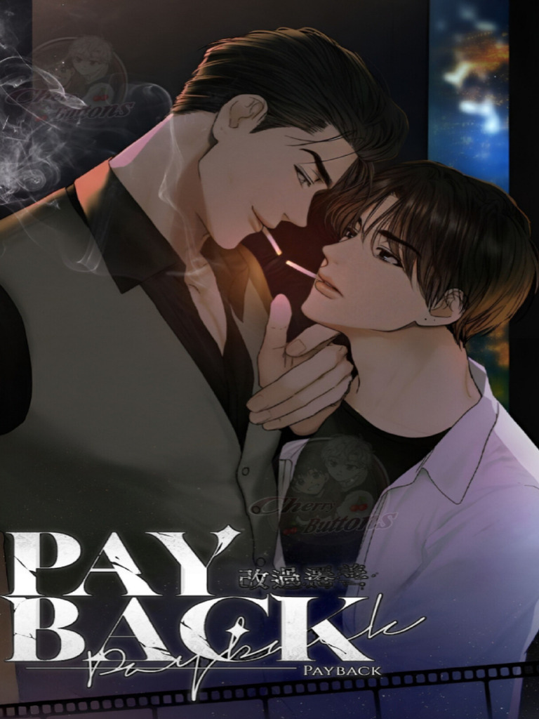 77 Payback ?? ?? | PDF