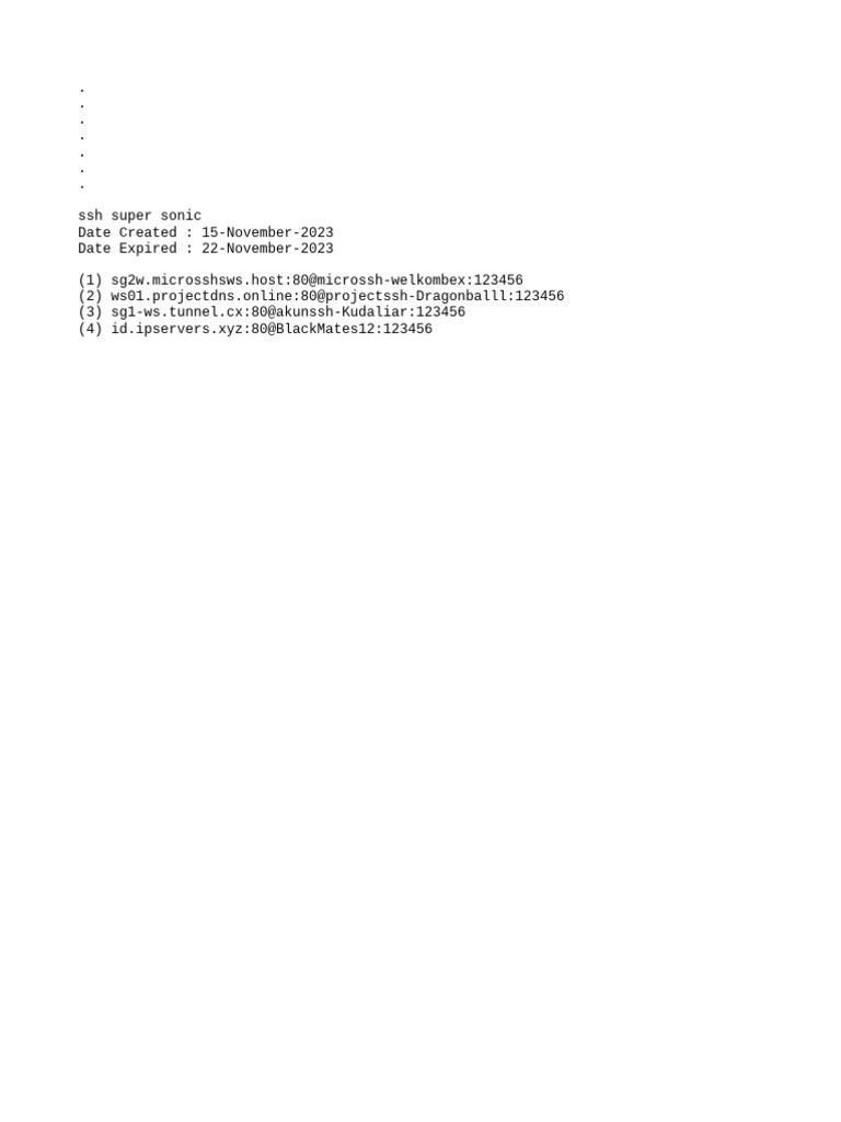 SSH Premium 055 (Sfile | PDF | Games & Activities | Technology & Engineering