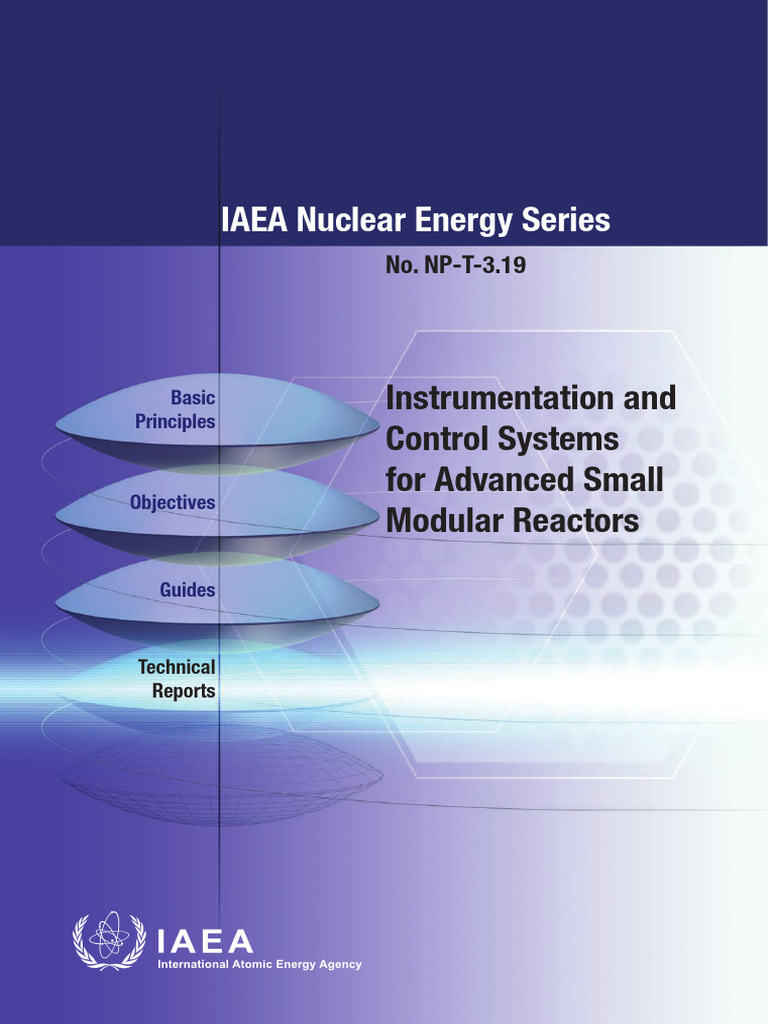 P1770 Web | PDF | Nuclear Energy | Nuclear Technology