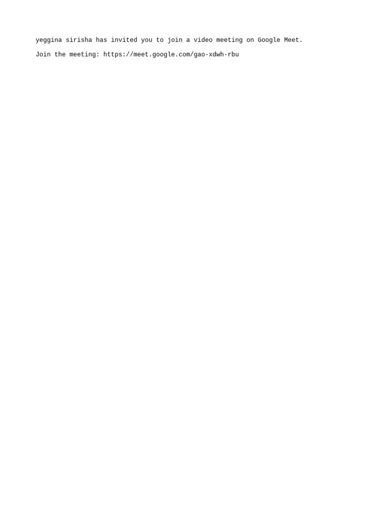 texting-pdf