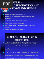 Debasis Pramanik Physiology PDF | PDF