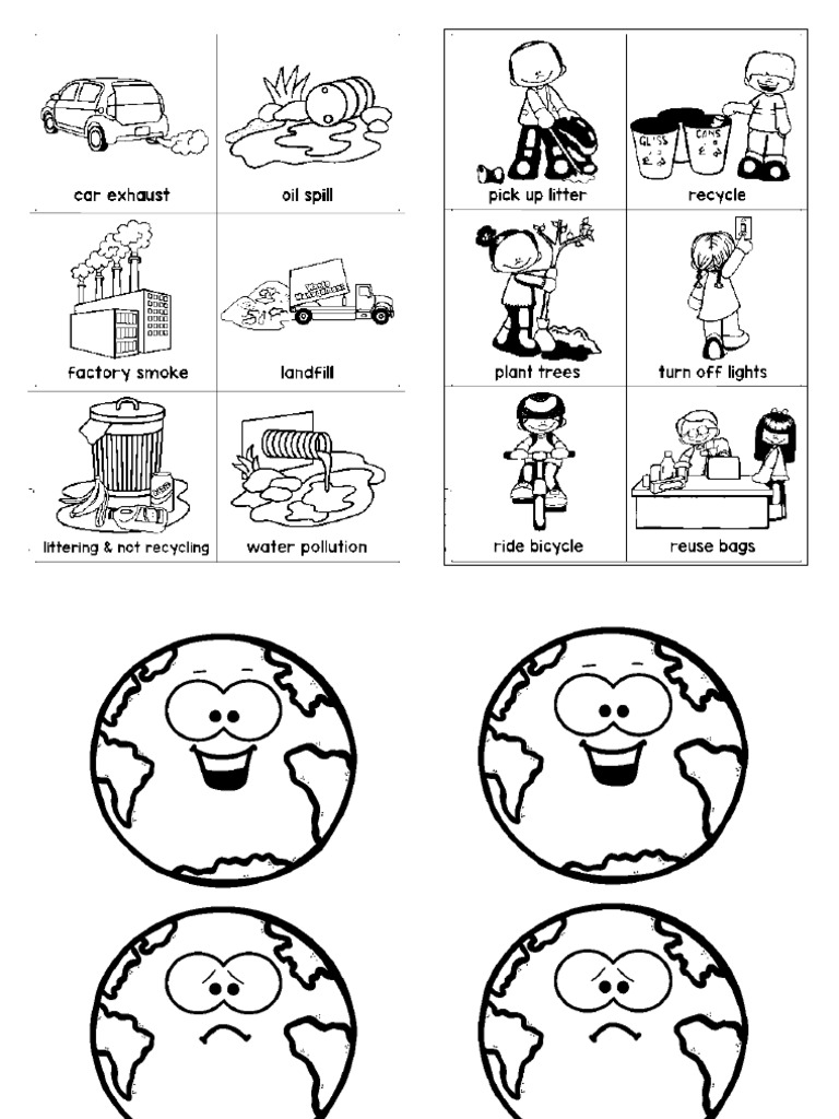 Worksheet 2do 24-10-2022 | PDF Worksheet 2do 24-10-2022 | PDF