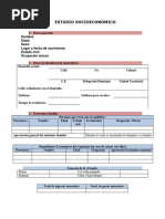Signo de Piscacek | PDF | Útero | El embarazo