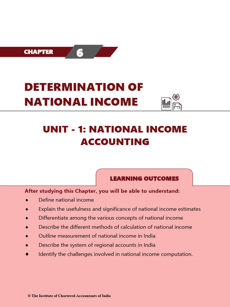 74668bos60481 FND p4 cp6 U1 | PDF | Gross Domestic Product | Intermediate Consumption