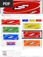 uno block card -pht | PDF | Playing Cards | Games Of Mental Skill