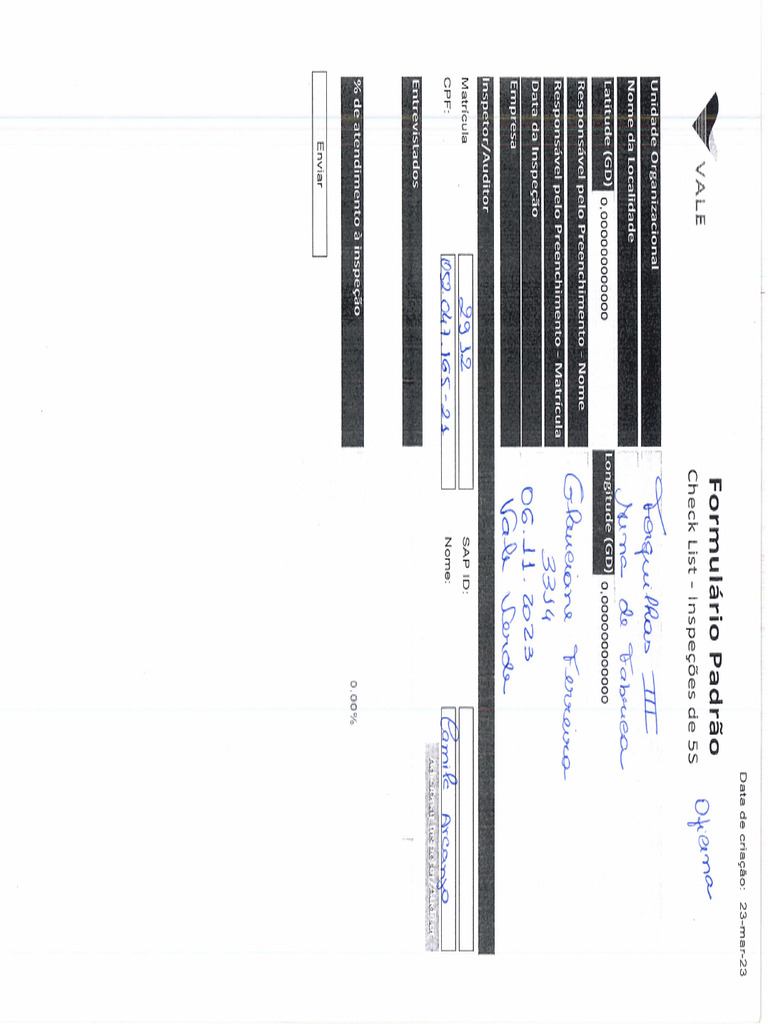 5S - OFICINA (2) | PDF