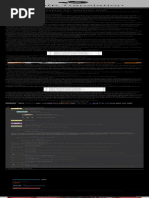 Camp Buddy Walkthrough Natsumi | PDF | Self-Improvement | Lifestyle