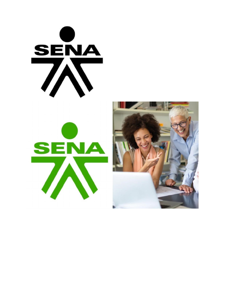 Sena | PDF