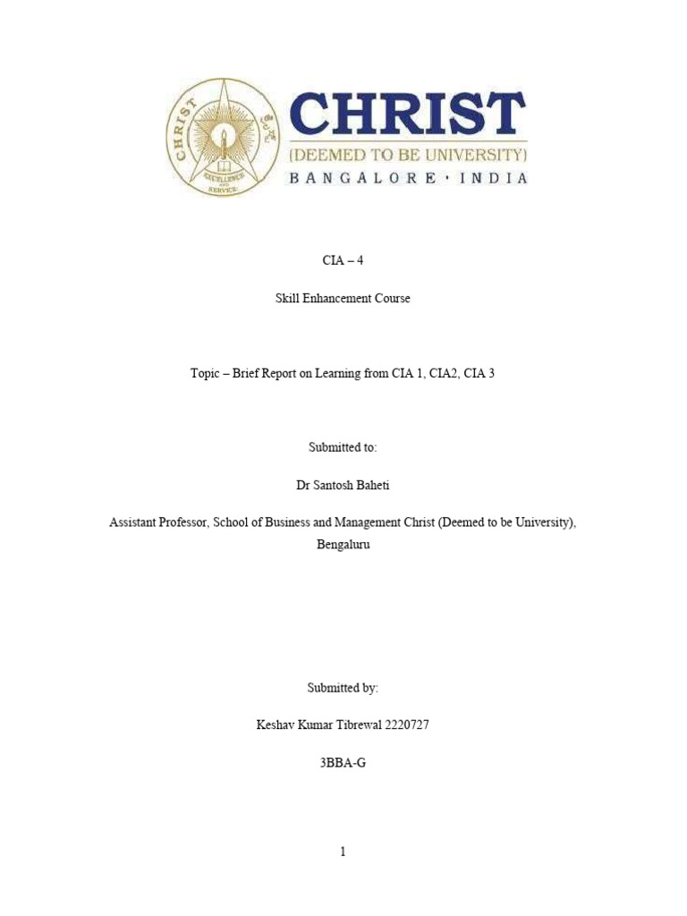 Keshav Sec | PDF | Regression Analysis | Sales Keshav Sec | PDF | Regression Analysis | Sales