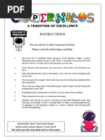 Sample Questions - FISO/Maths/MATH-QUESTIONS - Grade-9-10Category-6-S.Q ...