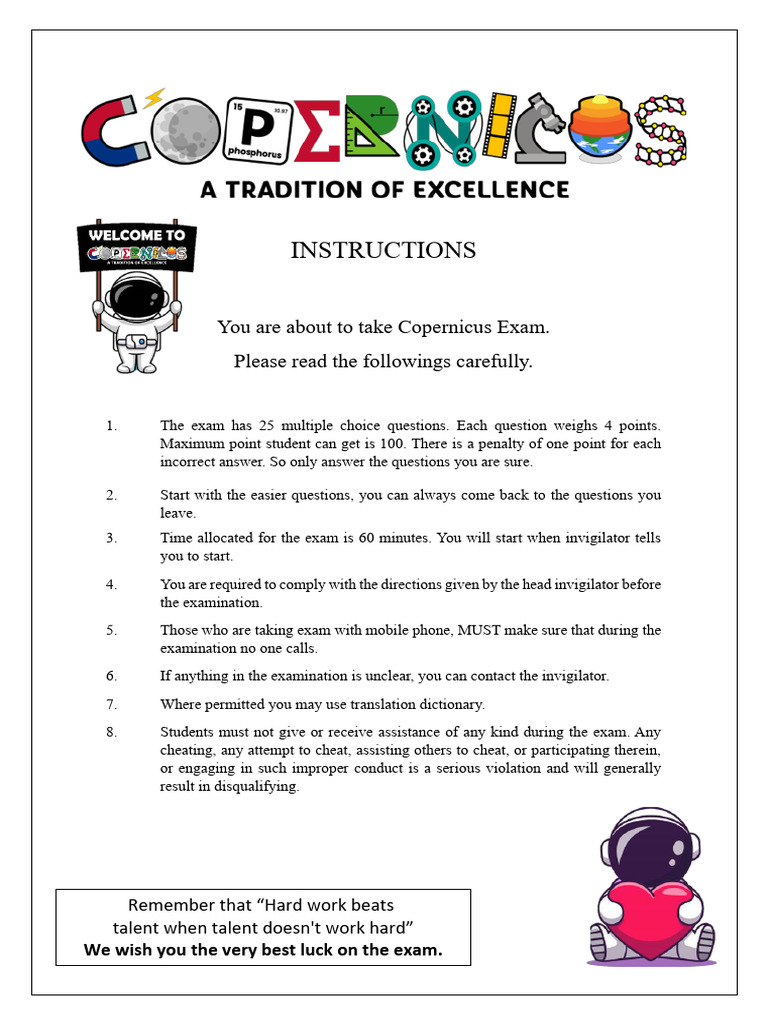 Category III | PDF | Area | Mathematics