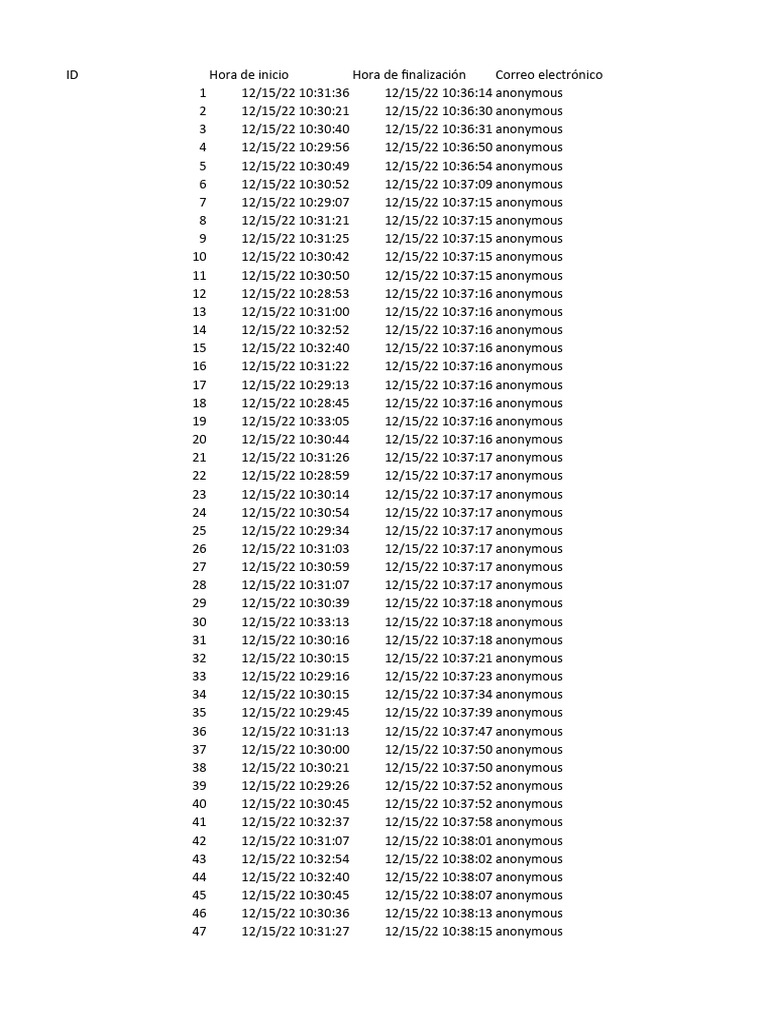 R-106 Evaluaciones Ecf N°4 Aislamiento y Bloqueo (1-721) | PDF | Games & Activities