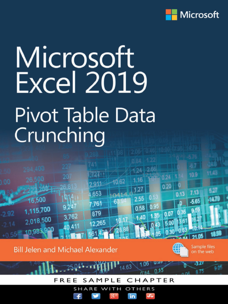 9781509307241_Sample | PDF | Application Software | Computer Science