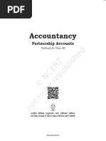 Labor 1 - Module 7 - Contracting and Subcontracting | PDF | Employment ...