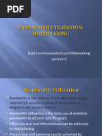 Meridian and CS1000 PBX Programming | PDF | Session Initiation Protocol ...