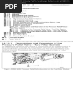 SelfHelp-002-V02 - R200 DAVIE4 User Profile Validation Errors Troubleshooting Guide | PDF ...