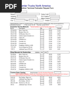 PEO GCS ACC DTA Current and Future Requirements 08 APR2025 | PDF ...