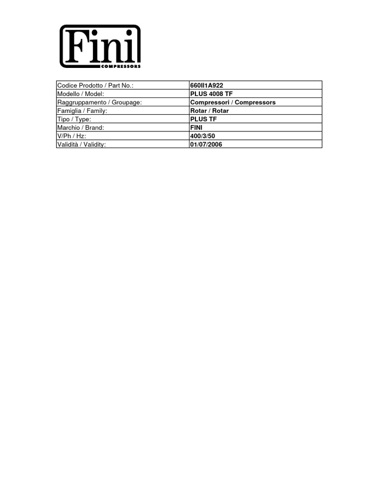 660ii1a922 - Plus 4008 TF (Fini) | PDF | Building Engineering | Tools
