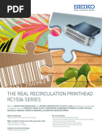 TRIM CALCULATIONS (LCB LCG Method) | PDF | Naval Architecture | Applied ...