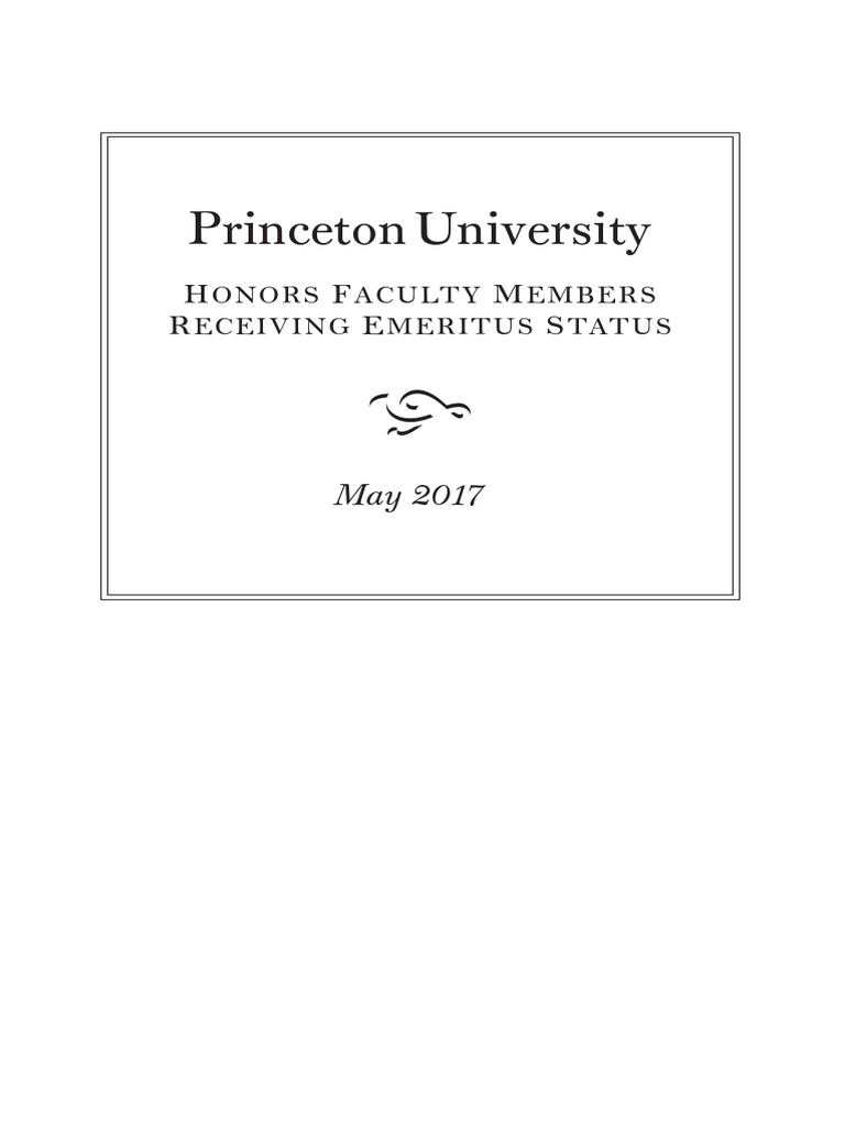 Lawrence Rosen | PDF